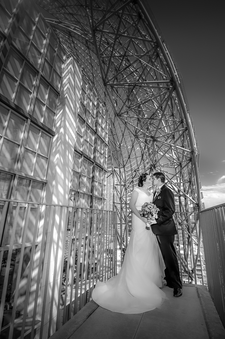 Home - Brant Bender Photography