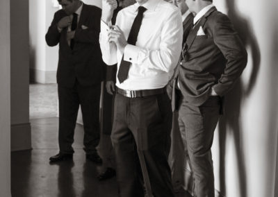 Home - Brant Bender Photography