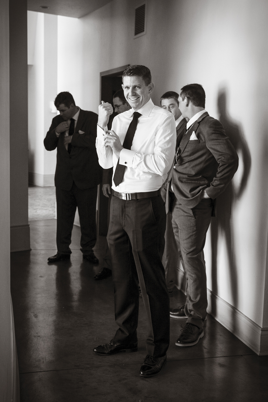 Home - Brant Bender Photography